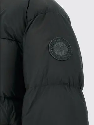 Canada Goose Padded Jacket
