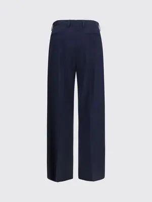VIVIENNE WESTWOOD Trousers Colour