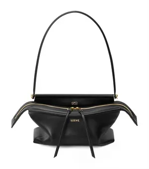 SHOULDER BAGS