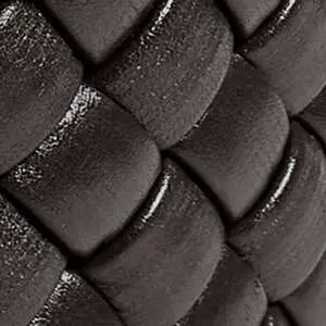 Bottega Veneta Nappa Leather Sumo Belt