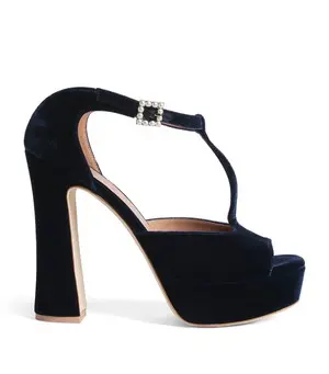 MALONE SOULIERS