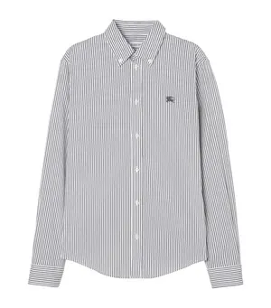 SHIRTS