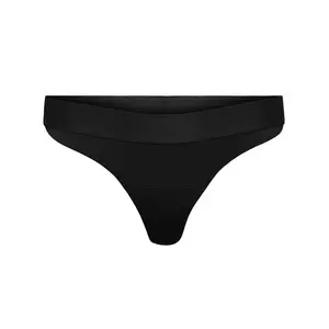 BRIEFS