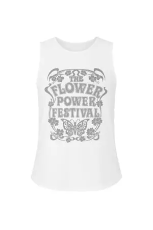 Conquista Classic Camis Tanks For Women