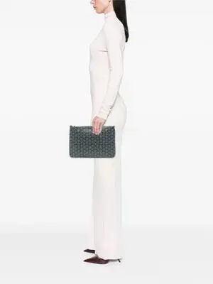Goyard Senat Clutch Bag