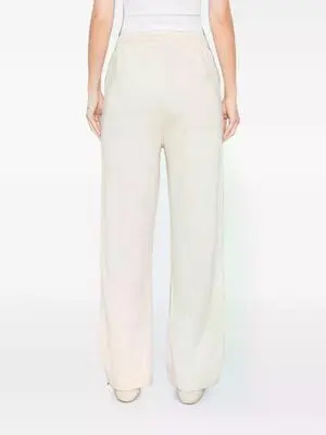 WOC Drawstring Track Pants