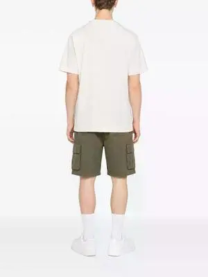 MELT Graphic-print T-shirt