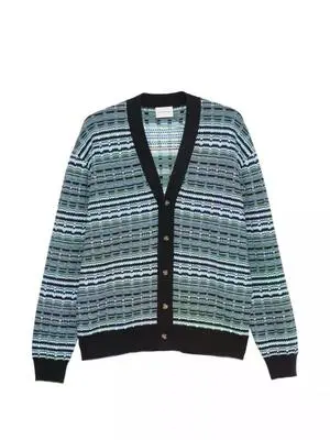 Drole De Monsieur Cardigans For Men