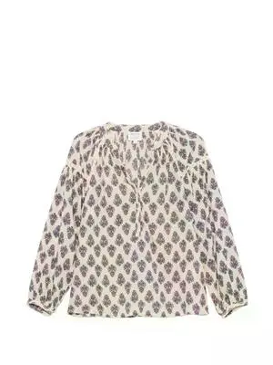 Blouse Blouses