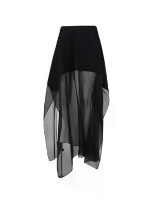 SKIRTS