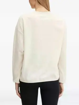 JACK WOLFSKIN Find The Wild Sweatshirt