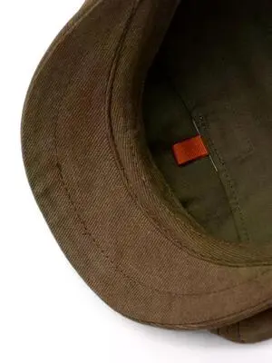 KANGOL Cotton Twill Cap