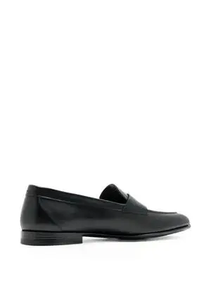 Magnanni Sonya Soft Leather Loafers