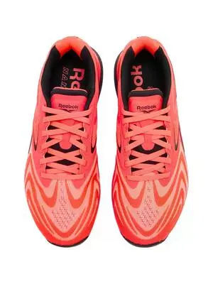REEBOK Nano X5 Edge Sneakers