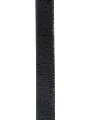 TOM FORD Reversible T Buckle Belt
