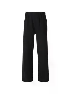 Jacquemus The Rond Carré Sweatpants