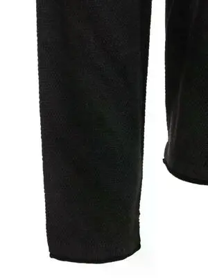 Rag & Bone Crew-neck Sweater