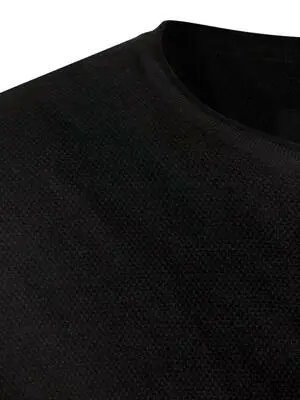 Rag & Bone Crew-neck Sweater
