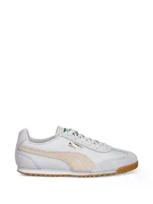 PUMA Arizona Sneakers - Grey