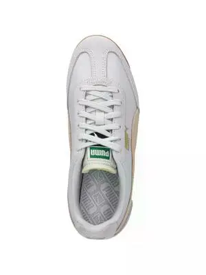 PUMA Arizona Sneakers - Grey