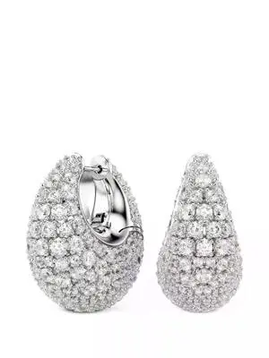 SWAROVSKI