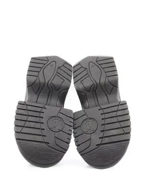 LOUIS VUITTON Arclight 2.0 Monogram Sneakers