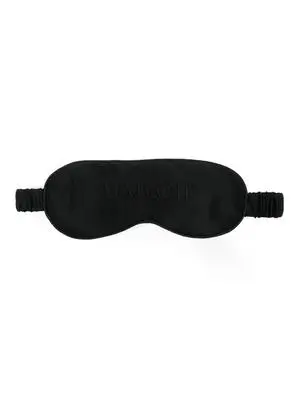 MAISON CLOSE Madame Eye Mask