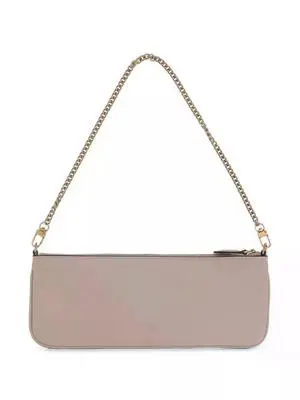 Pinko Chain-link Shoulder Bag
