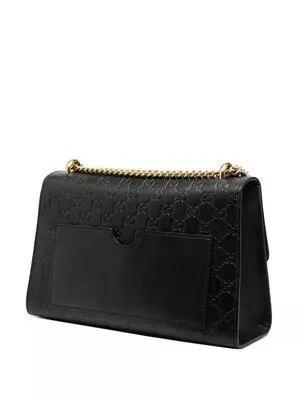 Gucci Medium Padlock Shoulder Bag