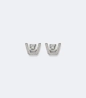 BUCHERER FINE JEWELLERY