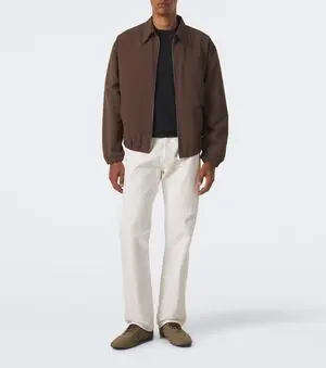 Prada Cashmere And Silk Sweater