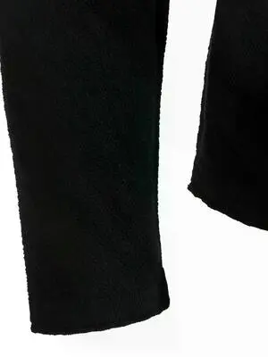 Rag & Bone Fine-knit Wool Sweater