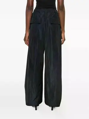 CO.GO Wide-leg Trousers