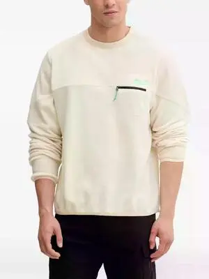 JACK WOLFSKIN