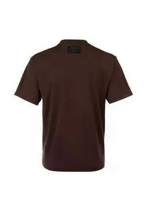 Undercover Graphic-print T-shirt
