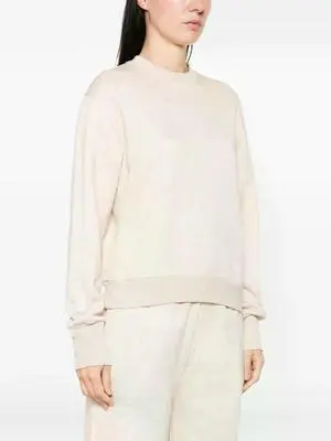 WOC Danville Crew Neck Sweatshirt