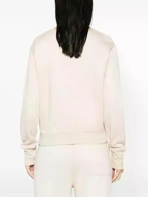 WOC Danville Crew Neck Sweatshirt