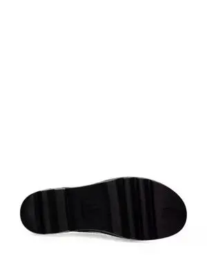 Fly London Trig514fly Chunky-sole Chelsea Boots