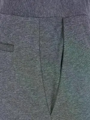 SEMICOUTURE Straight-leg Trousers