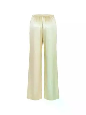SEROYA Lillian Trousers