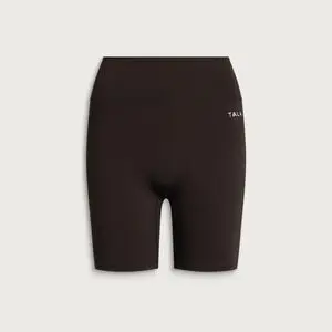 SHAPEWEAR