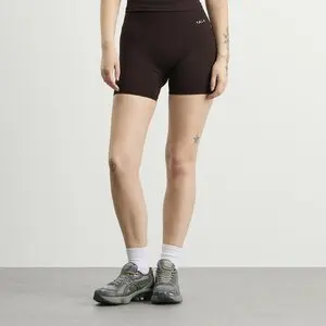 TALA Skinluxe High Waisted Cycling Shorts
