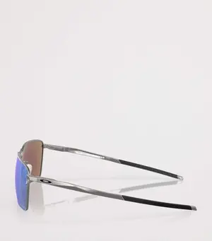 Oakley Ejector Rectangle Sunglasses