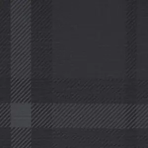 Burberry City Check Sling Cross-body Bag
