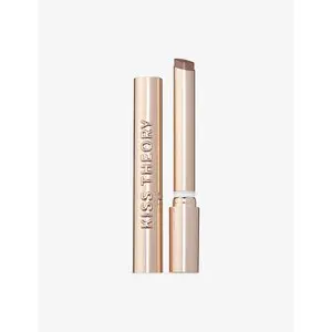 ANASTASIA BEVERLY HILLS Kiss Theory Lip Balm 1g Echo