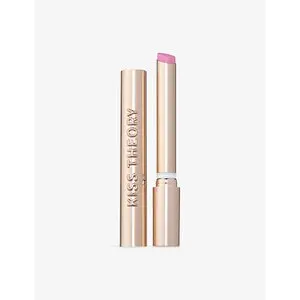 ANASTASIA BEVERLY HILLS Kiss Theory Lip Balm 1g - Fizzy