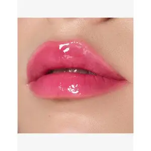 ANASTASIA BEVERLY HILLS Kiss Theory Lip Balm 1g - Sunsetter
