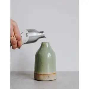 POTT CANDLES Eden Essential-oil Diffuser Refill 150ml