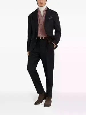 BRUNELLO CUCINELLI