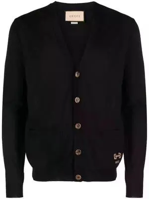CARDIGANS